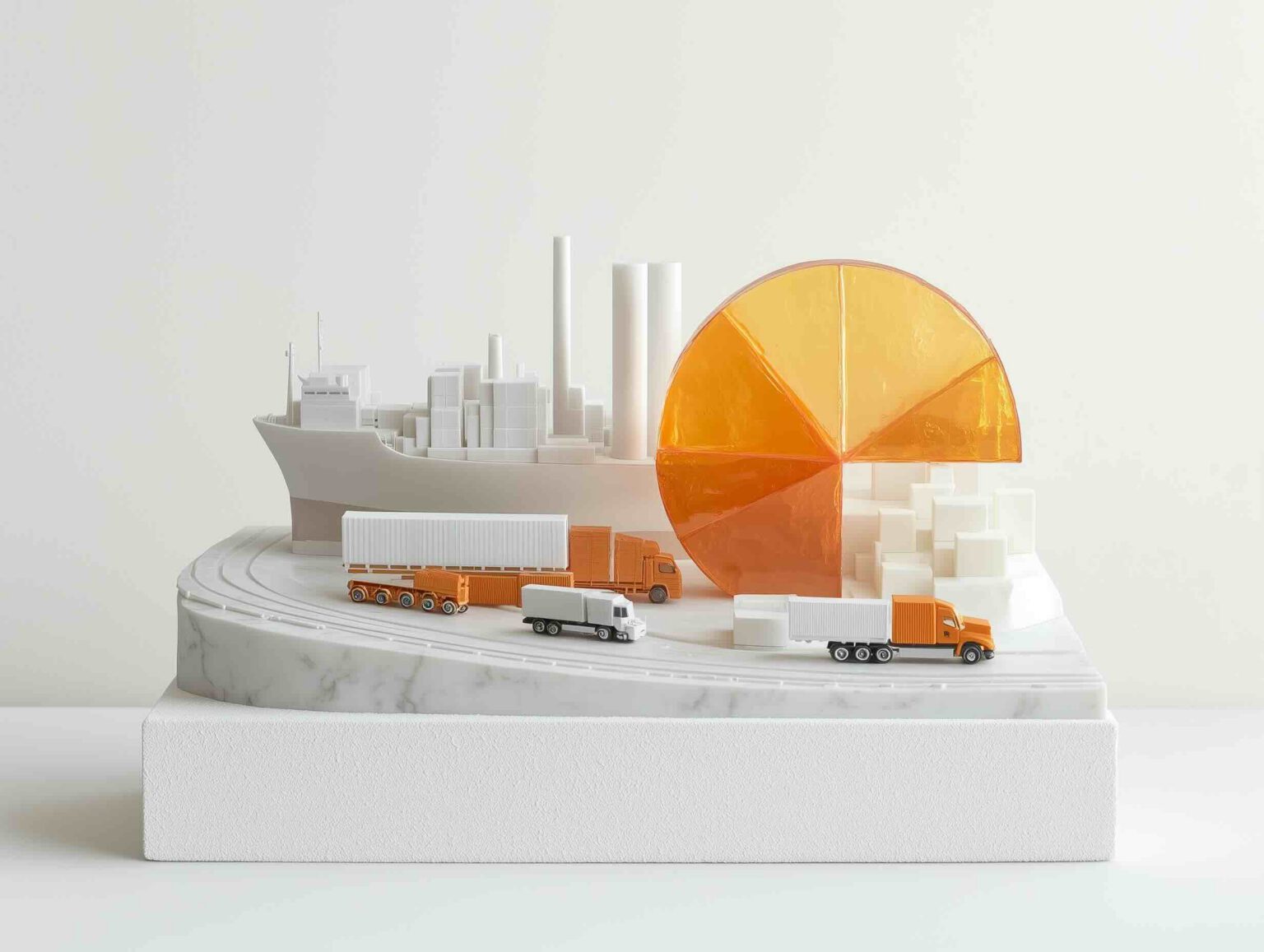 ESG, VSME & CSRD Software for Sustainability in Companies